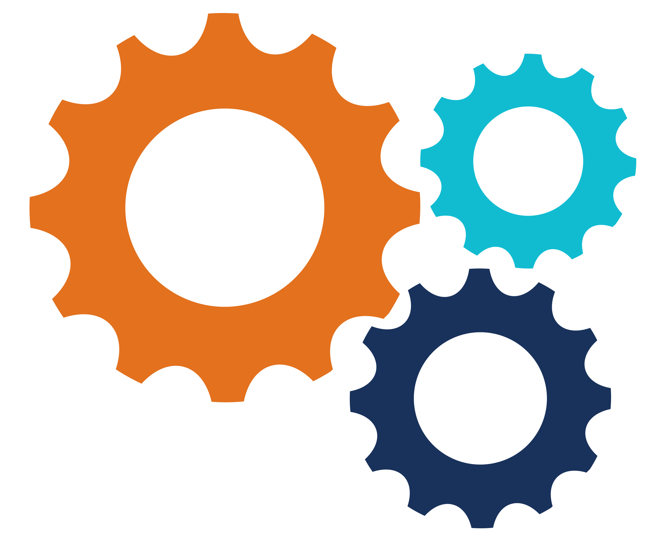 Portal Login - SLS Financial