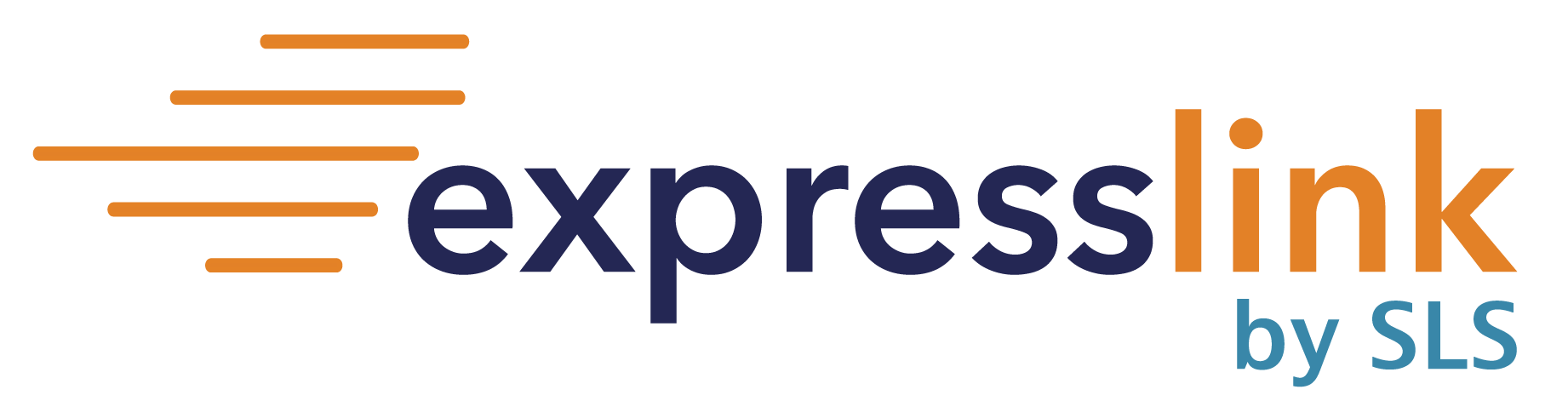 Express Approval - SLS Financial